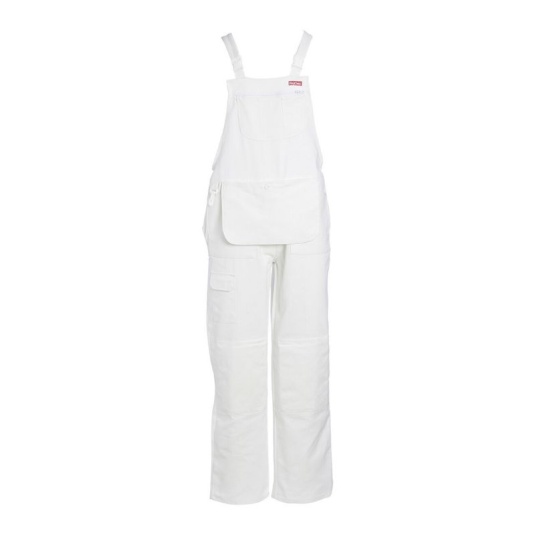 Men's Work Overalls - Workwear.co.uk