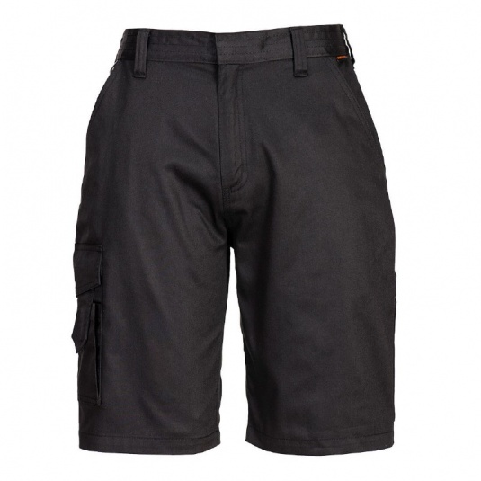 Women's Work Shorts - Workwear.co.uk