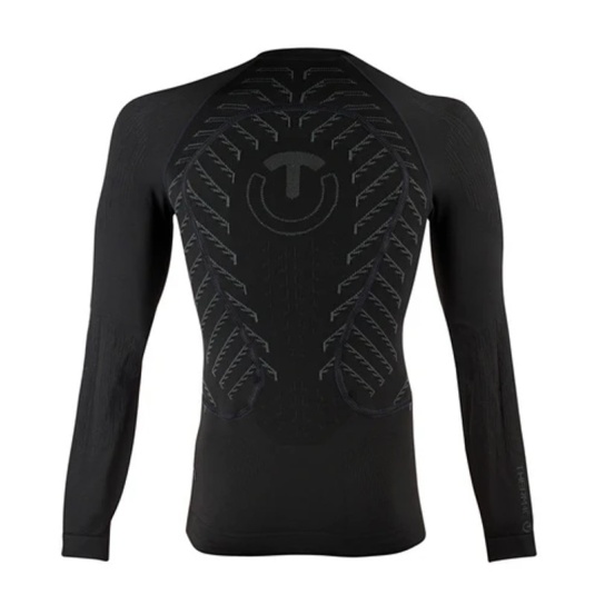 Heated Workwear - Workwear.co.uk