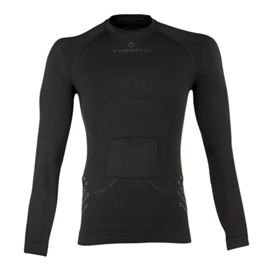 Heated Workwear - Workwear.co.uk