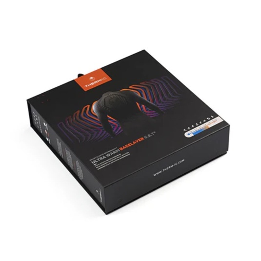 Heated Workwear - Workwear.co.uk