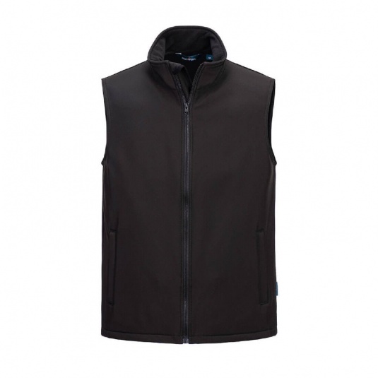 Men's Work Gilets - Workwear.co.uk