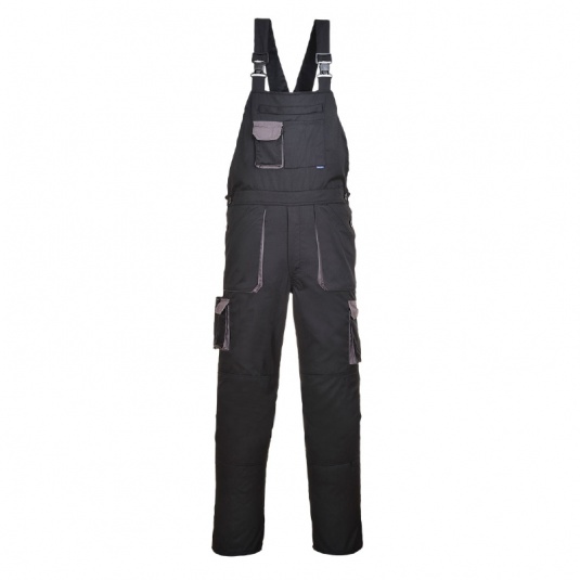 All Portwest - Workwear.co.uk