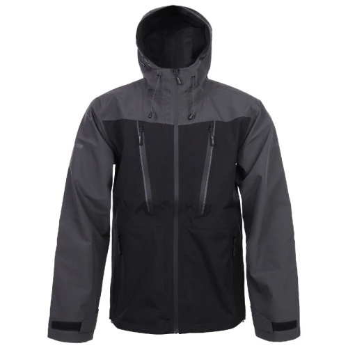 Waterproof Work Coats - Workwear.co.uk