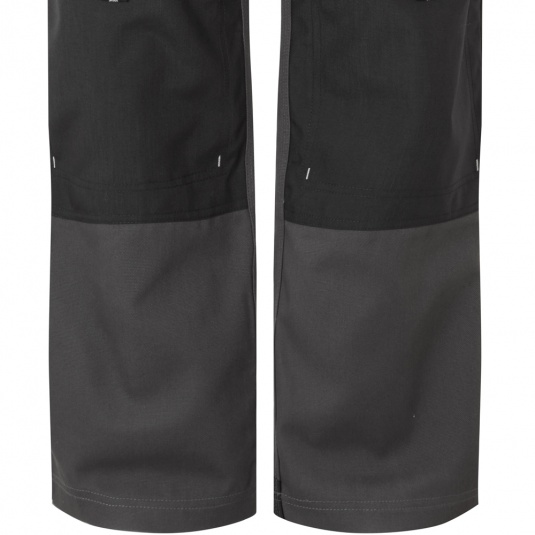 Decorators Trousers - Workwear.co.uk