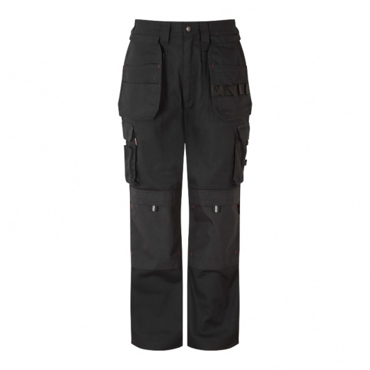Decorators Trousers - Workwear.co.uk