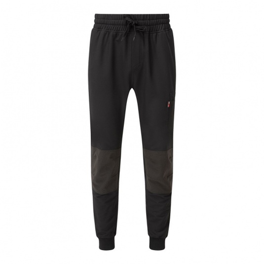 Men's Work Trousers - Workwear.co.uk
