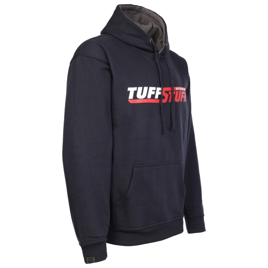 Thermal Work Jackets Range - Workwear.co.uk
