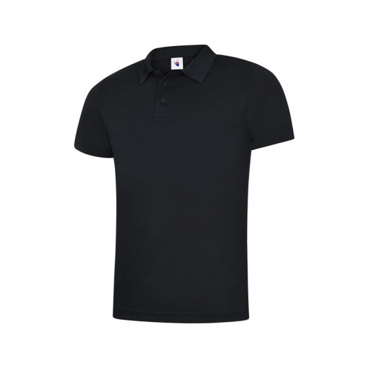 Men's Work Polo Shirts - Workwear.co.uk