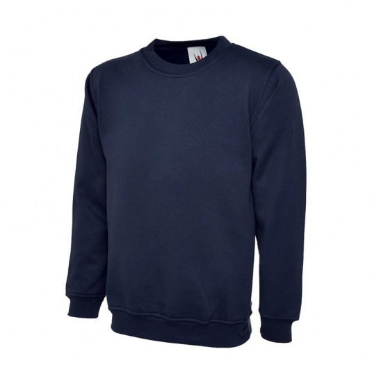 Work Jumpers - Workwear.co.uk