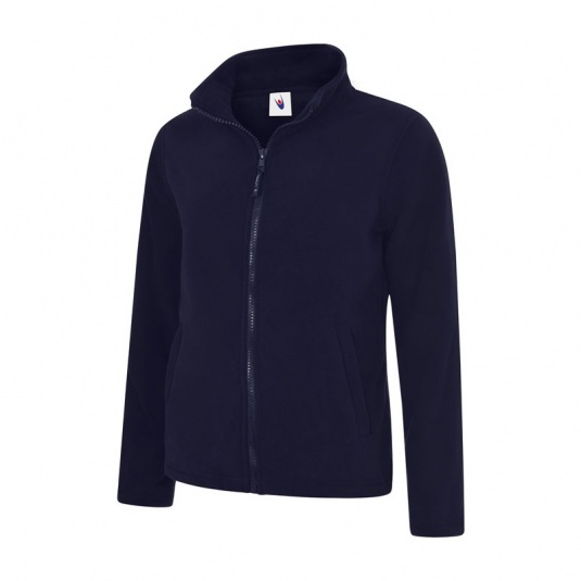 Work Fleeces - Workwear.co.uk