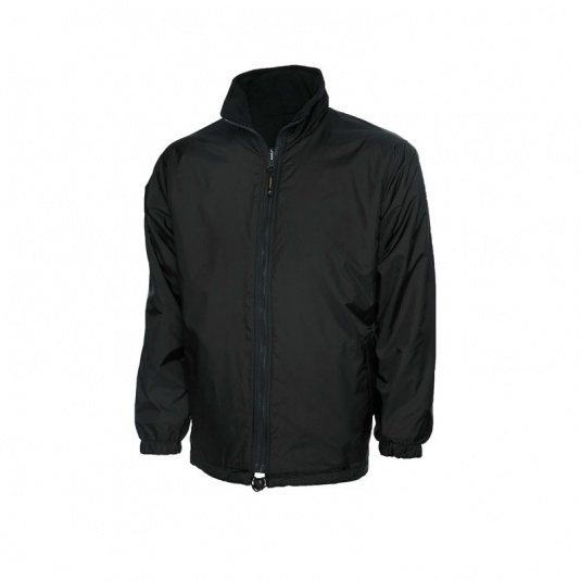 Men's Work Fleeces - Workwear.co.uk
