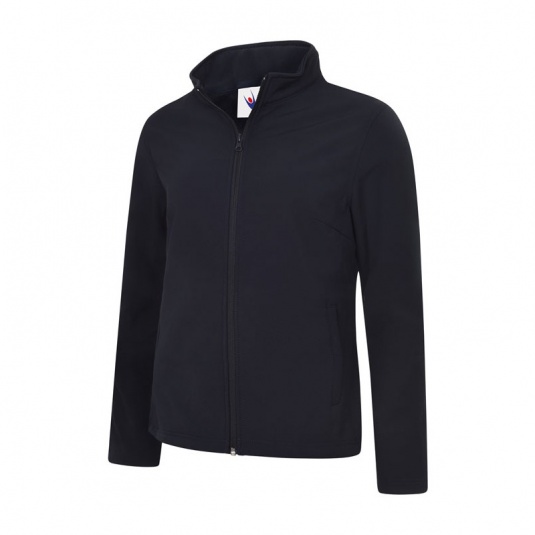 Work Fleeces - Workwear.co.uk