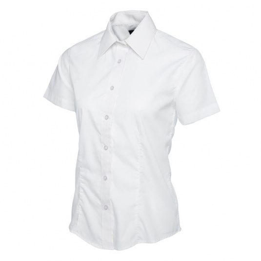 Uneek Workwear - Workwear.co.uk