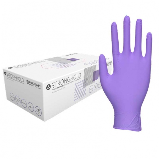Your Guide to EN Standards for Gloves - Workwear.co.uk