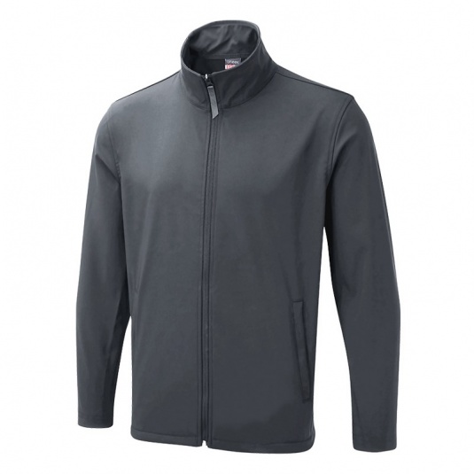Softshell Work Jackets - Workwear.co.uk