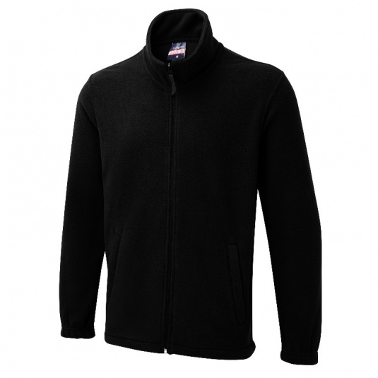 Men's Work Fleeces - Workwear.co.uk