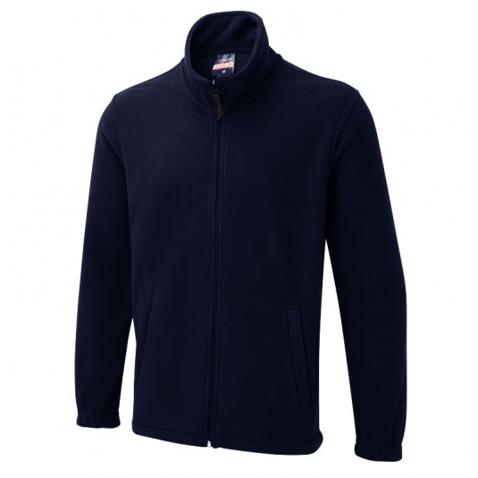 Work Fleeces - Workwear.co.uk