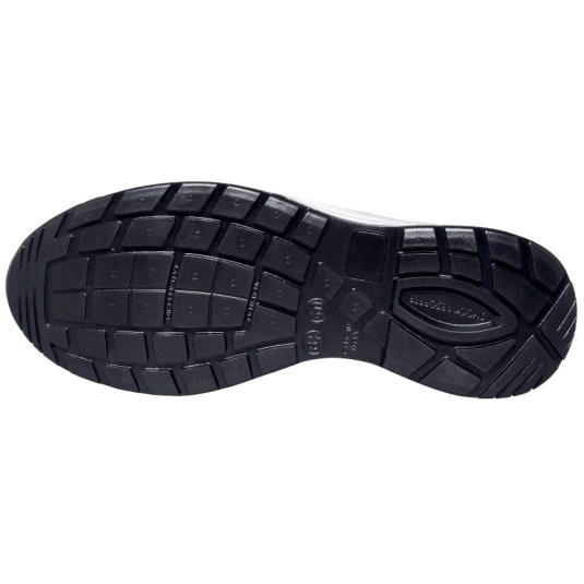 Lightweight Work Trainers - Workwear.co.uk