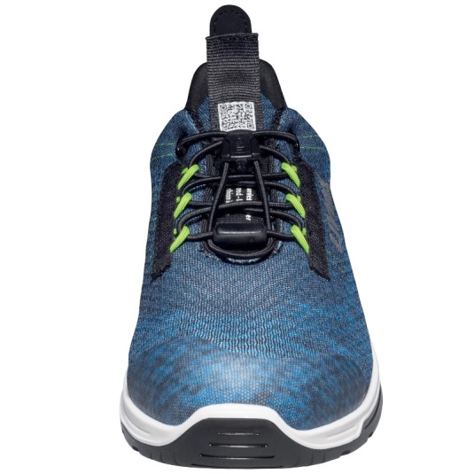 Lightweight Work Trainers - Workwear.co.uk