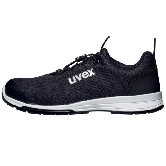 Lightweight Work Trainers - Workwear.co.uk