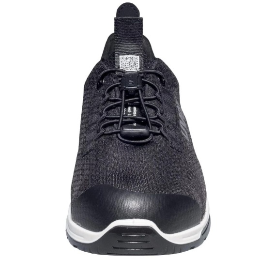 Lightweight Work Trainers - Workwear.co.uk