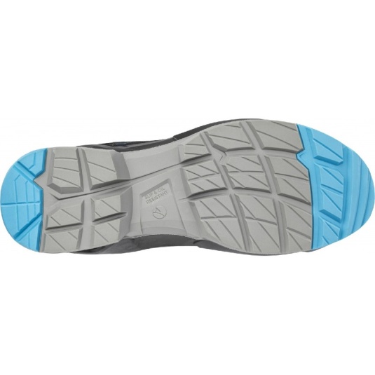 S3 Safety Trainers - Workwear.co.uk