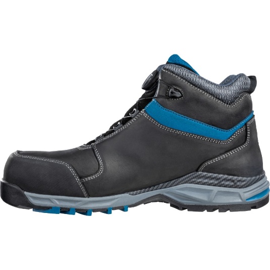 S3 Safety Boots - Workwear.co.uk