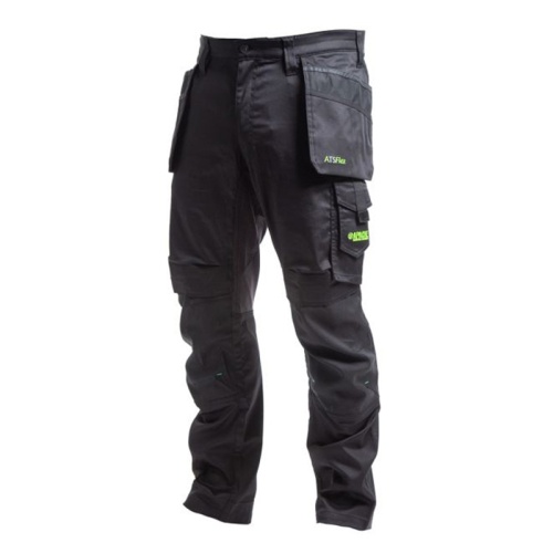 Apache Work Trousers - Workwear.co.uk