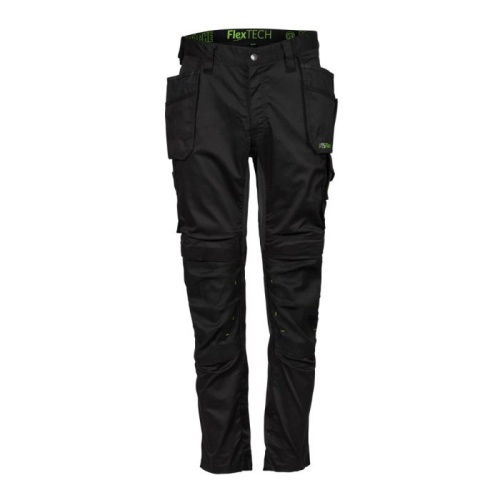 Apache Work Trousers - Workwear.co.uk