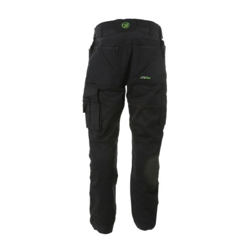 Apache Work Trousers - Workwear.co.uk
