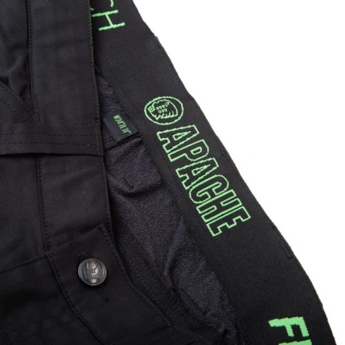 Apache Work Trousers - Workwear.co.uk