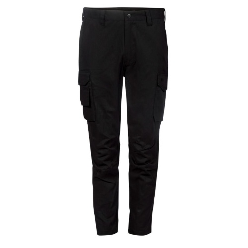 Apache Work Trousers - Workwear.co.uk