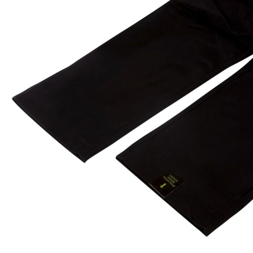 Apache Work Trousers - Workwear.co.uk