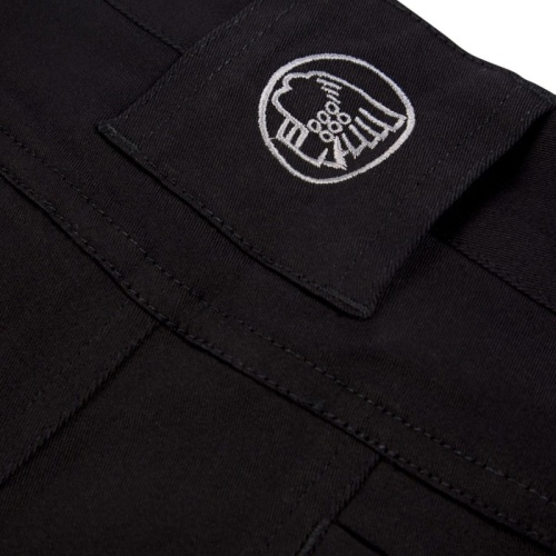 Apache Work Trousers - Workwear.co.uk