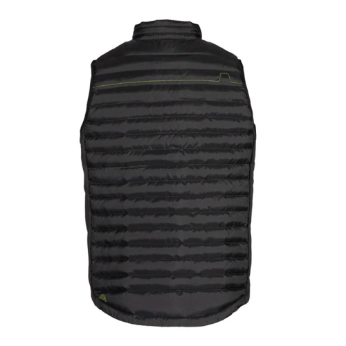 Work Gilets - Workwear.co.uk