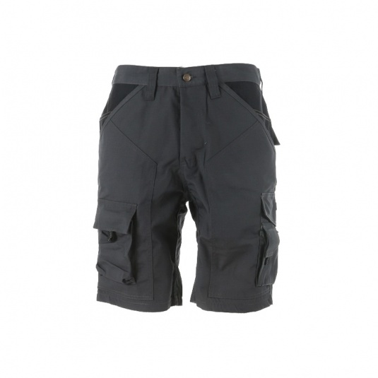 Men's Work Shorts - Workwear.co.uk