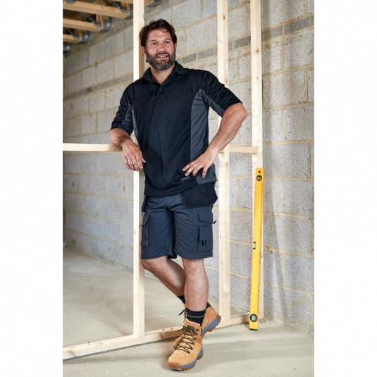 All Apache Workwear - Workwear.co.uk