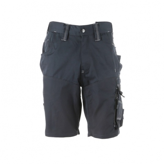 Men's Work Shorts - Workwear.co.uk
