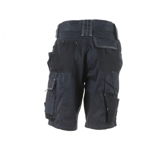 Men's Work Shorts - Workwear.co.uk