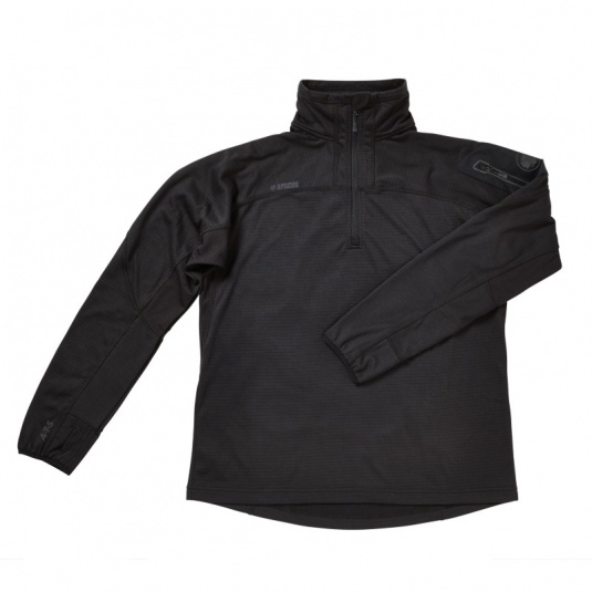 Men's Work Fleeces - Workwear.co.uk