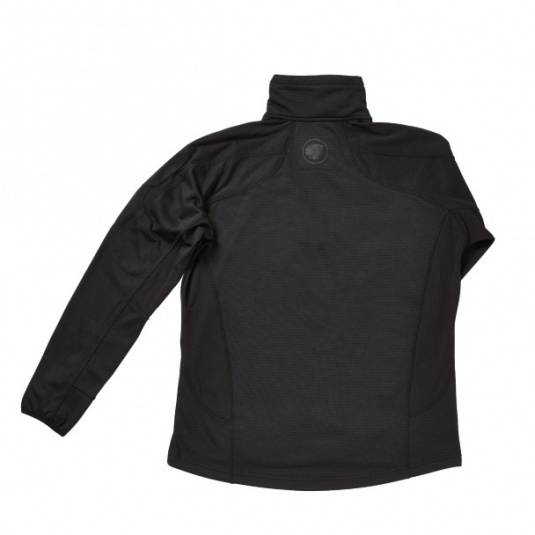 Men's Work Fleeces - Workwear.co.uk