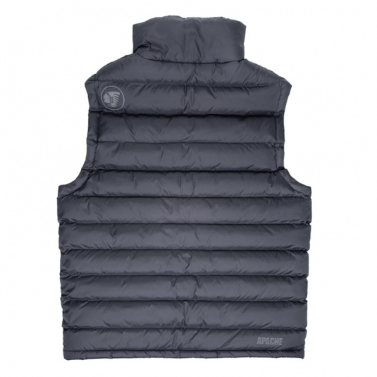 Work Gilets - Workwear.co.uk