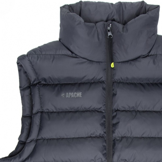 Work Gilets - Workwear.co.uk