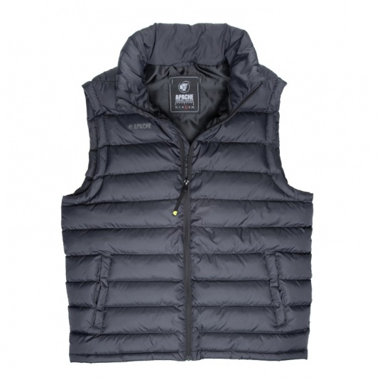 Work Gilets - Workwear.co.uk