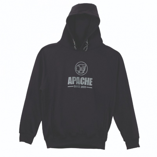 All Apache Workwear - Workwear.co.uk