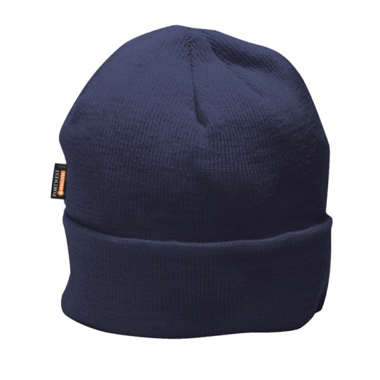 Hats, Beanies and Snoods | Full Range - Workwear.co.uk