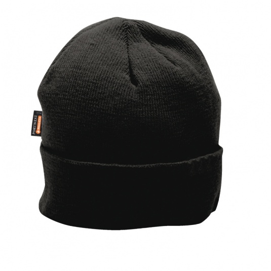 Hats, Beanies and Snoods | Full Range - Workwear.co.uk