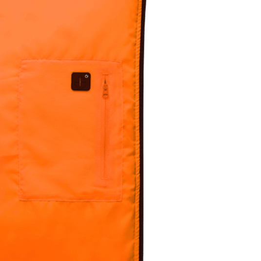 Bisley Workwear - Workwear.co.uk