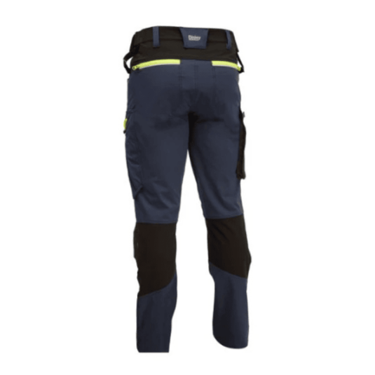 Decorators Trousers - Workwear.co.uk